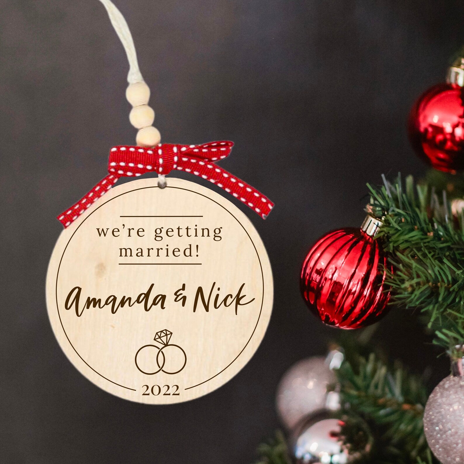 Ornaments – Mission Market Co.